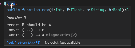 unify_min vs constructor references · Issue #9579 · HaxeFoundation/haxe · GitHub