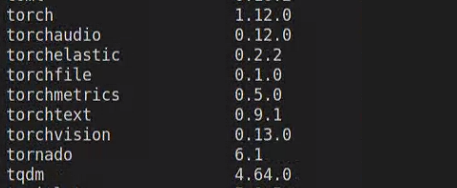 An error in training the EuroSat dataset · Issue #45 · microsoft/Semi-supervised-learning · GitHub