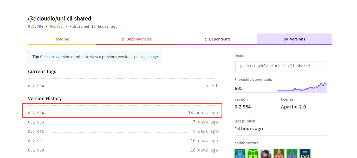 nodemodules重新安装后build h5出现bug · Issue #673 · dcloudio/uni-app · GitHub