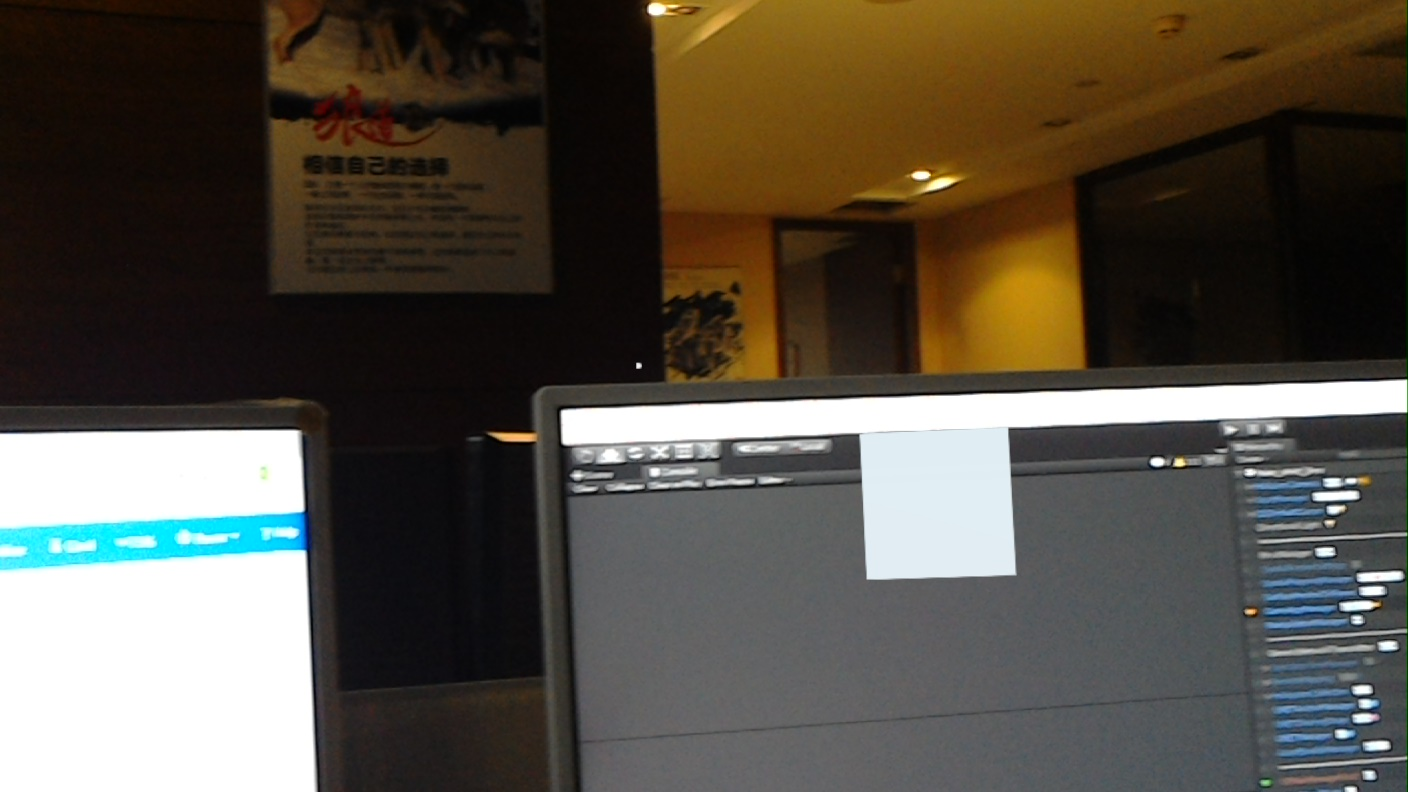 GLTF Can't load it · Issue #3231 · microsoft/MixedRealityToolkit-Unity · GitHub