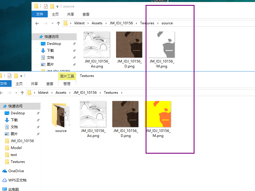 Saveglb Problem · Issue 326 · Khronosgroup Unitygltf · Github