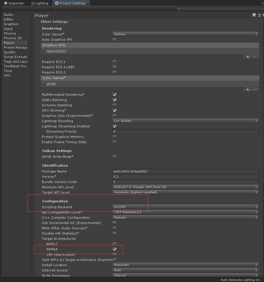 Oculus quest Speech Recognition problem（unity） · Issue #400 · Azure-Samples/cognitive-services ...
