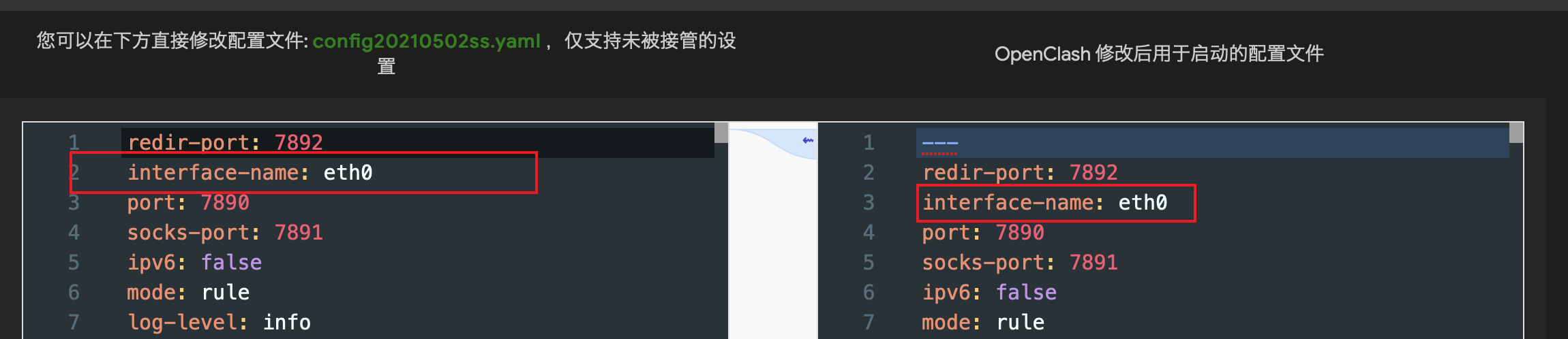[Bug] v0.45.112-beta 开启代理后 dns 无法使用 · Issue #3248 · vernesong/OpenClash · GitHub