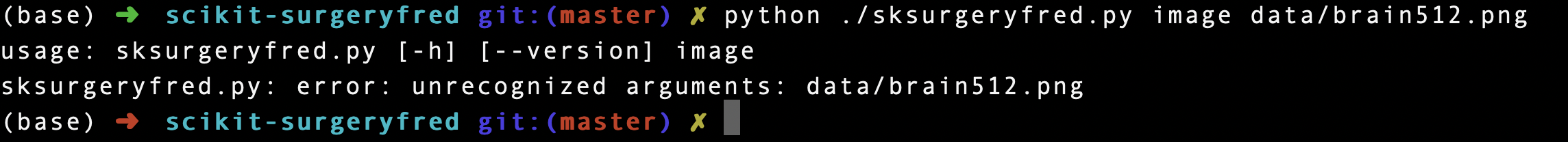 It Would Be Nice To Have A Sample Image In Tests Directory · Issue 20 