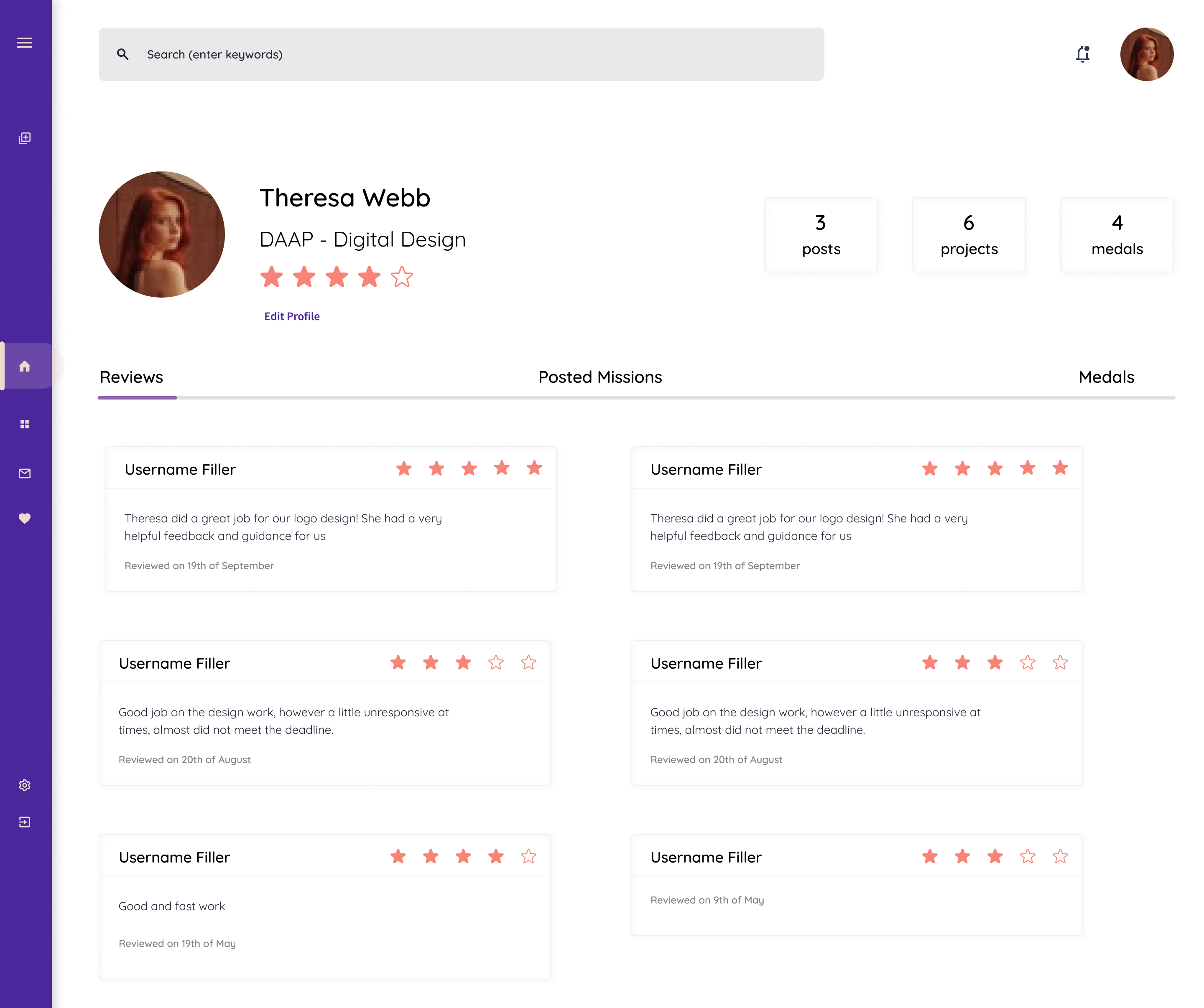 GitHub - mooncakes-dev/mission-source