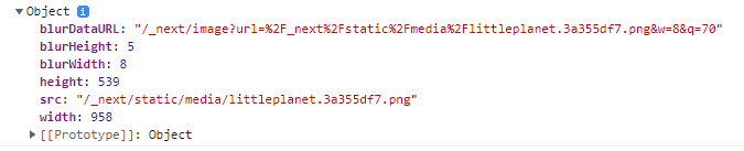 Not working in next js · Issue #409 · naver/egjs-view360 · GitHub