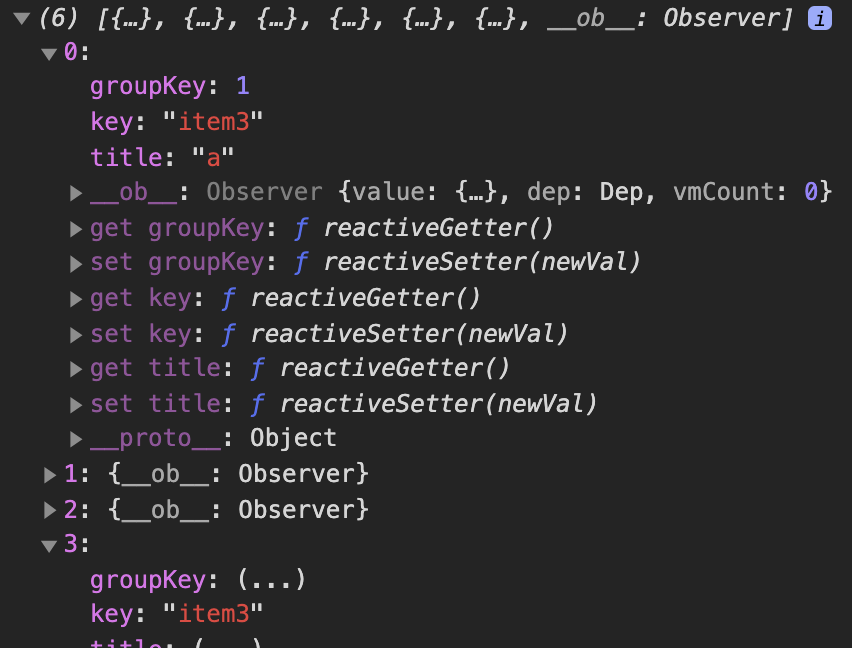 Error when setting slot.(slot 설정시 오류) · Issue #305 · naver/egjs ...