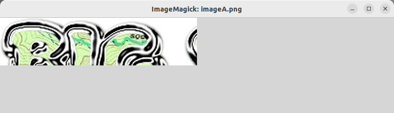 display view double size crops to show only original size · Issue #6421 · ImageMagick ...