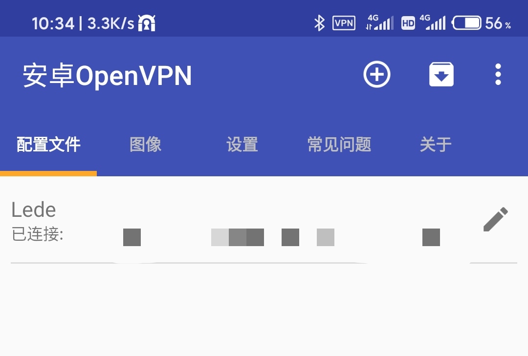 SoftEther VPN 外网无法连接有没能指导一下? · Issue #4546 · coolsnowwolf/lede · GitHub