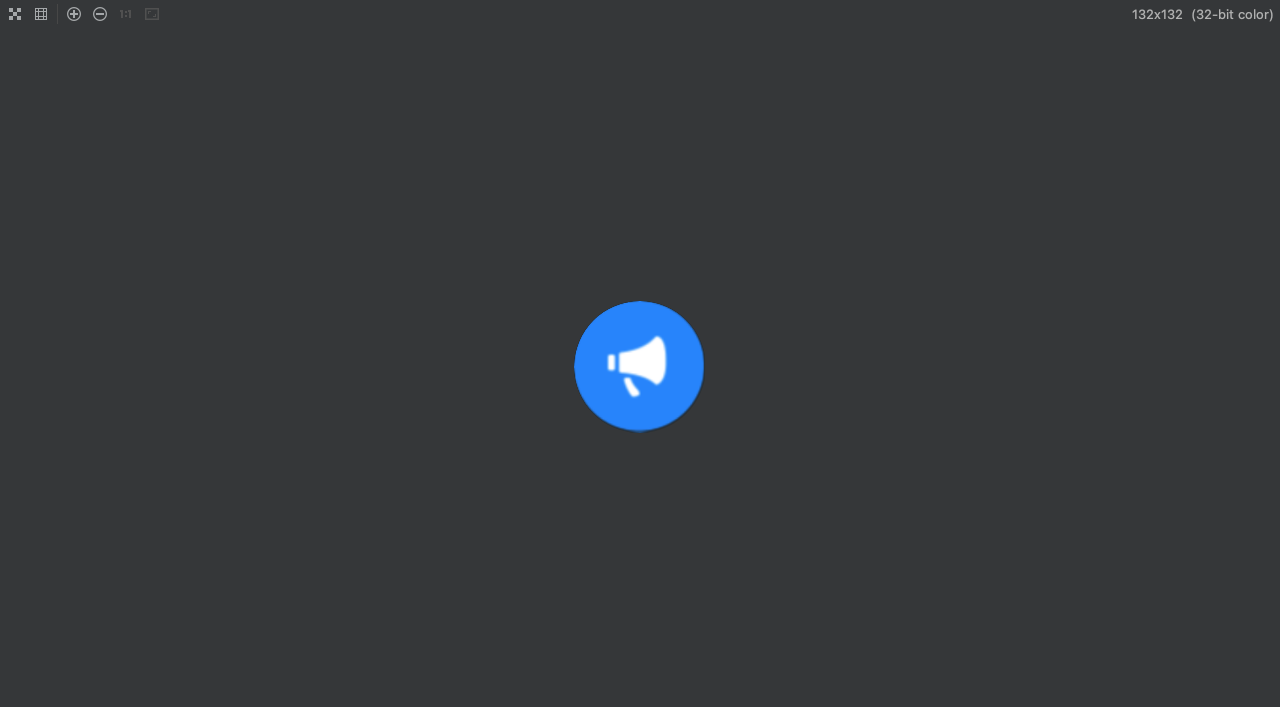 Load the network image in RecyclerView. The size will become lager in secondary load · Issue ...