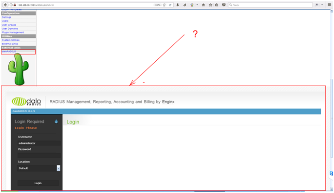 [Cacti 1.1.16] Errors · Issue #902 · Cacti/cacti · GitHub