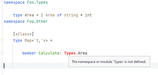 Signature File Generation Does Not Handle Types From A Shared Namespace · Issue 13761 · Dotnet 
