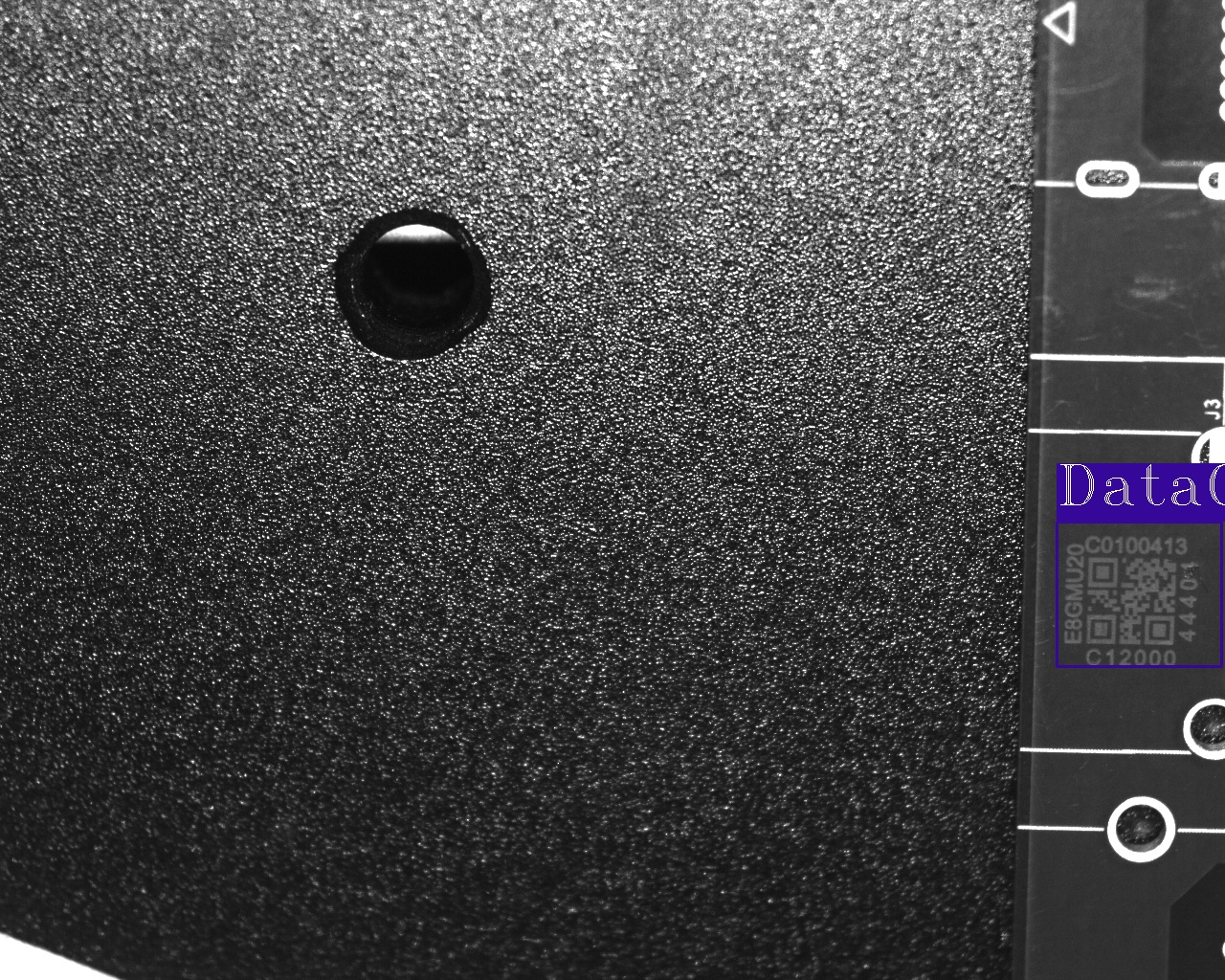 GitHub - bafenzhiyizhancha/yolo3-deploy-in-opencvsharp: 将使用pytorch ...