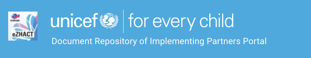 amend labels · Issue #26 · unicef/drips-fe · GitHub