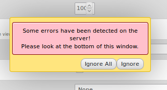 Apply button doesnt work for empty fields · Issue #15044 · phpmyadmin/phpmyadmin · GitHub