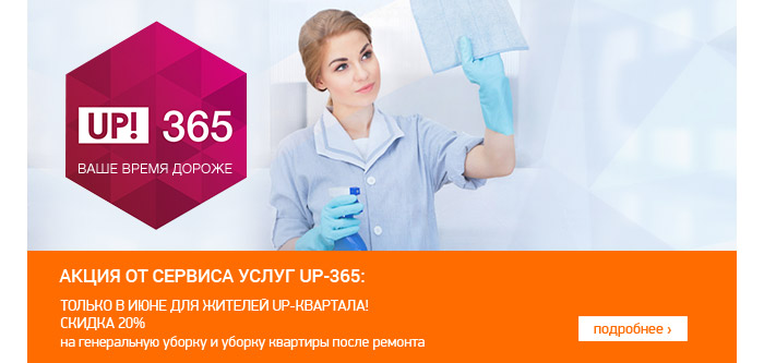 ASK · Issue #11 · BoDima/- · GitHub