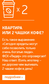 ASK · Issue #11 · BoDima/- · GitHub