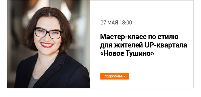 ASK · Issue #11 · BoDima/- · GitHub