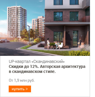 ASK · Issue #11 · BoDima/- · GitHub