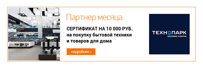 ASK · Issue #11 · BoDima/- · GitHub