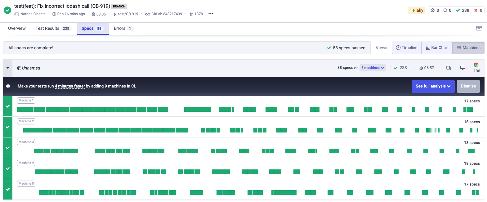 First class support for a a next-gen file:preprocessor · Issue #25928 · cypress-io/cypress · GitHub