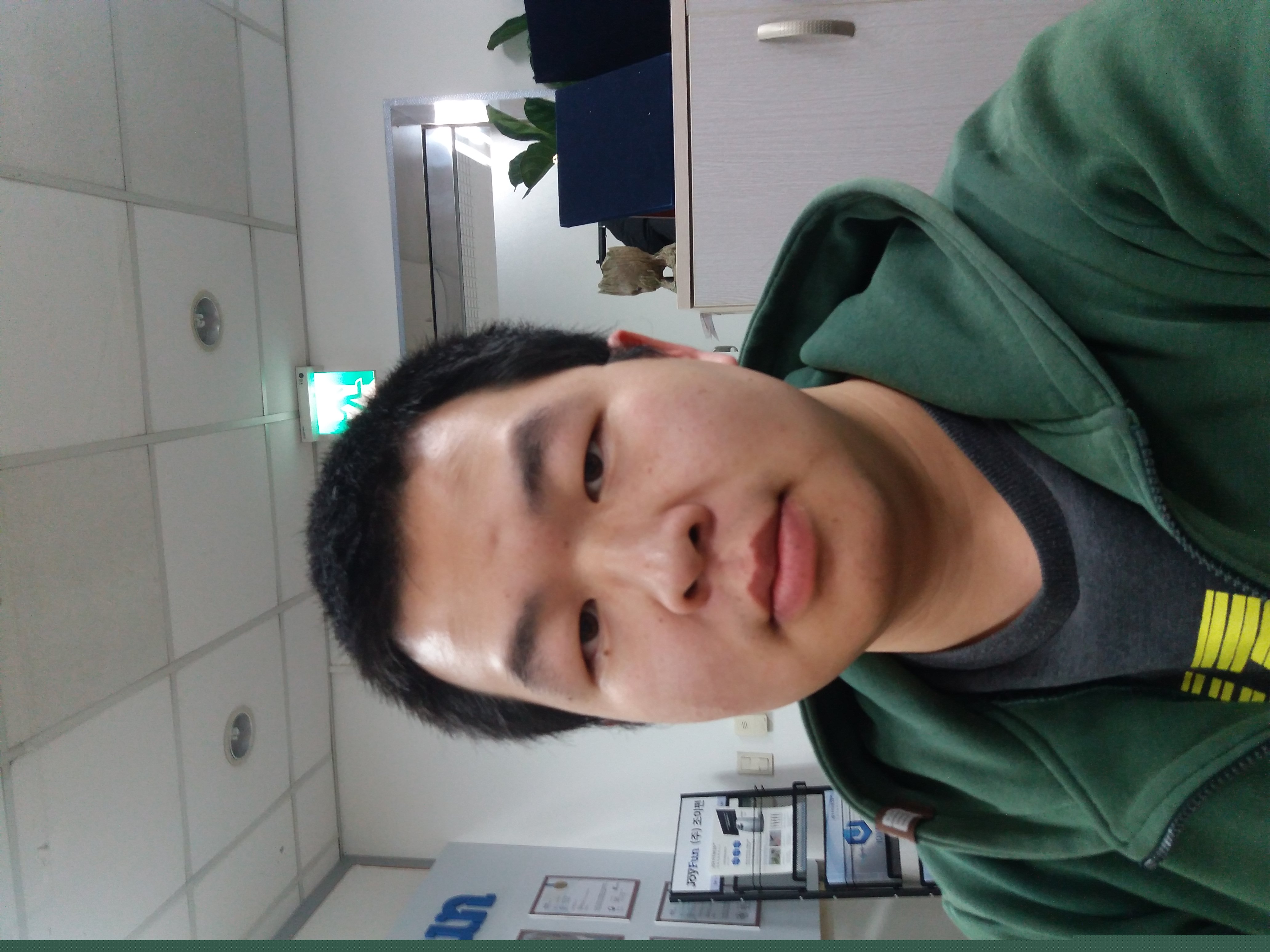 GitHub - liqurt/Gachon-2020-Foyjun: 2020년도 1~2월 산학