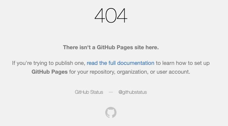 Links between API docs and topic guides are broken · Issue #1130 · moj-analytical-services ...