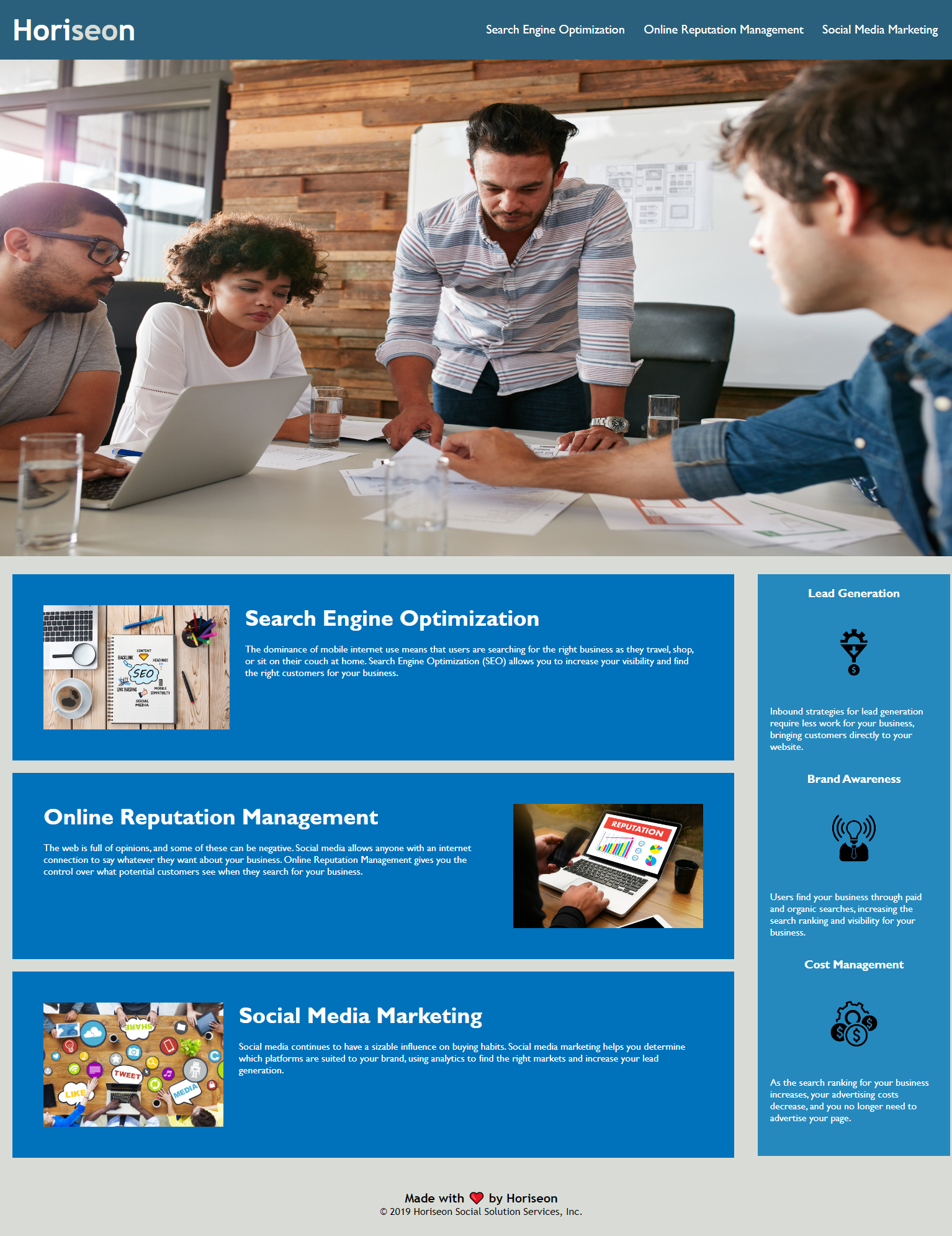 GitHub - sobe1290/Module1Challenge: Module 1 challenge submission