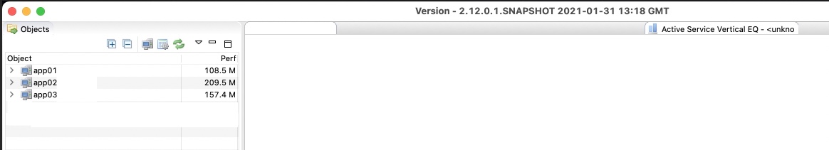 Weird GUI behaviour in OSX · Issue #797 · scouter-project/scouter · GitHub