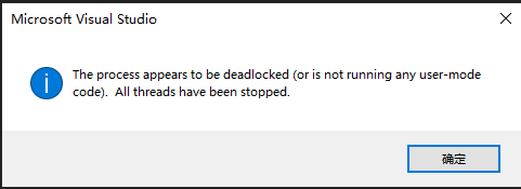 Failed to launch x64 program · Issue #1555 · baldurk/renderdoc · GitHub