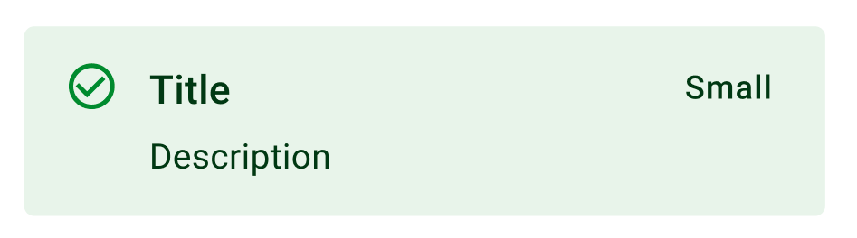 [Alert] Icon color mismatch with Figma's design kit · Issue #35401 ...
