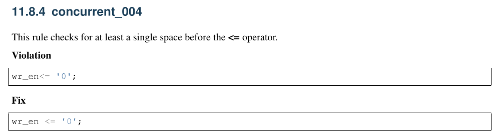 Scrub rules for context · Issue #352 · jeremiah-c-leary/vhdl-style-guide · GitHub