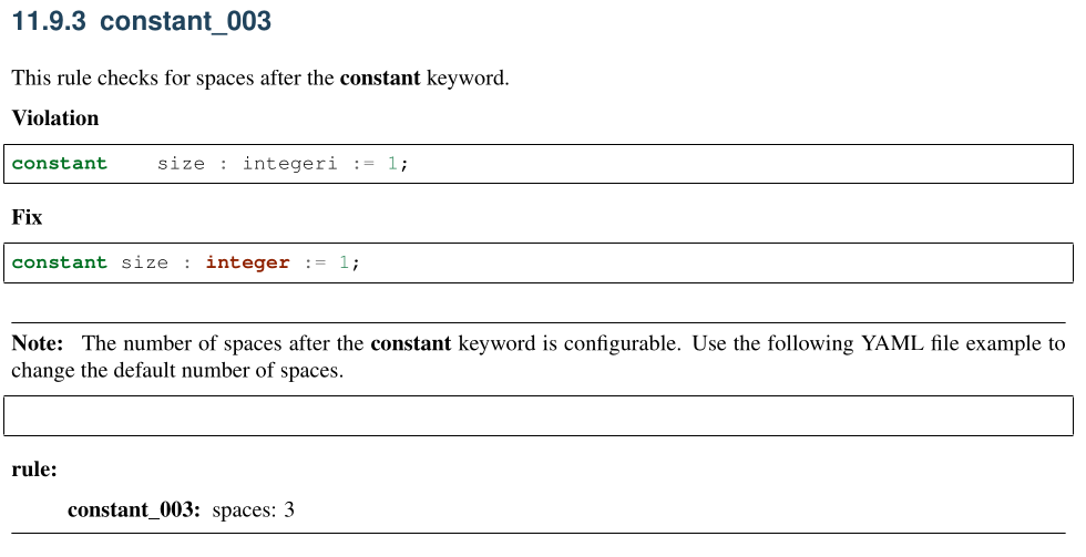 Scrub rules for context · Issue #352 · jeremiah-c-leary/vhdl-style-guide · GitHub