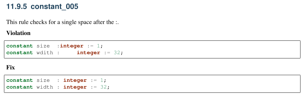 Scrub rules for context · Issue #352 · jeremiah-c-leary/vhdl-style-guide · GitHub