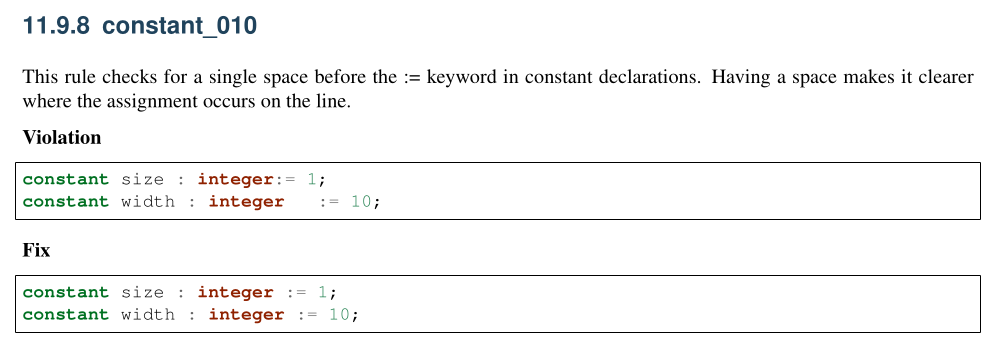 Scrub rules for context · Issue #352 · jeremiah-c-leary/vhdl-style-guide · GitHub