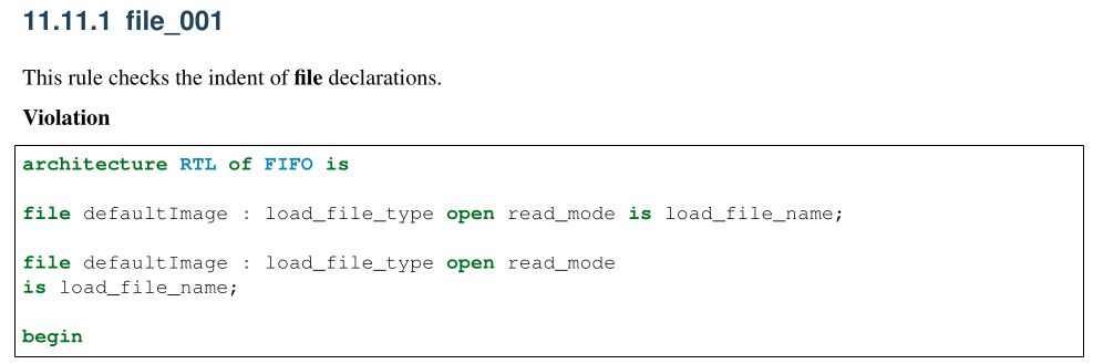 Scrub rules for context · Issue #352 · jeremiah-c-leary/vhdl-style-guide · GitHub