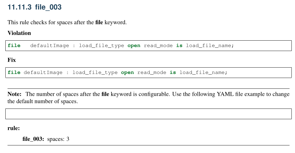 Scrub rules for context · Issue #352 · jeremiah-c-leary/vhdl-style-guide · GitHub
