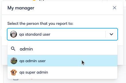 Listbox: cannot tab into elements inside dropdown · Issue #2475 · tailwindlabs/headlessui · GitHub