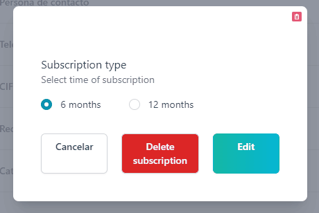Why I get null when reselecting radio input option? · react-hook-form ...