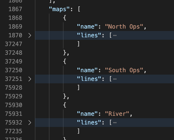 Dca Performance Improvements · Issue 2066 · Openscopeopenscope · Github 