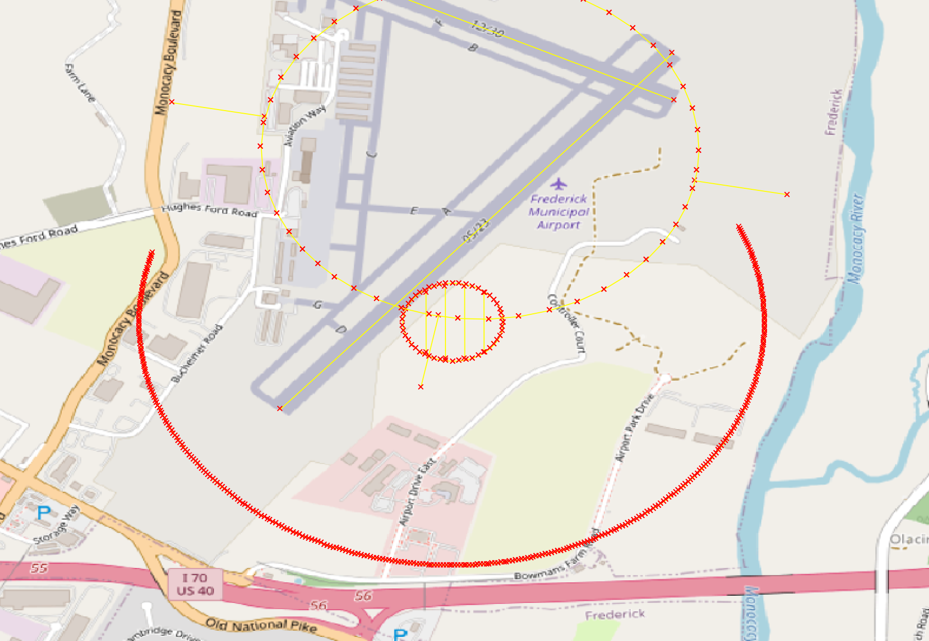 DCA Performance Improvements · Issue #2066 · openscope/openscope · GitHub