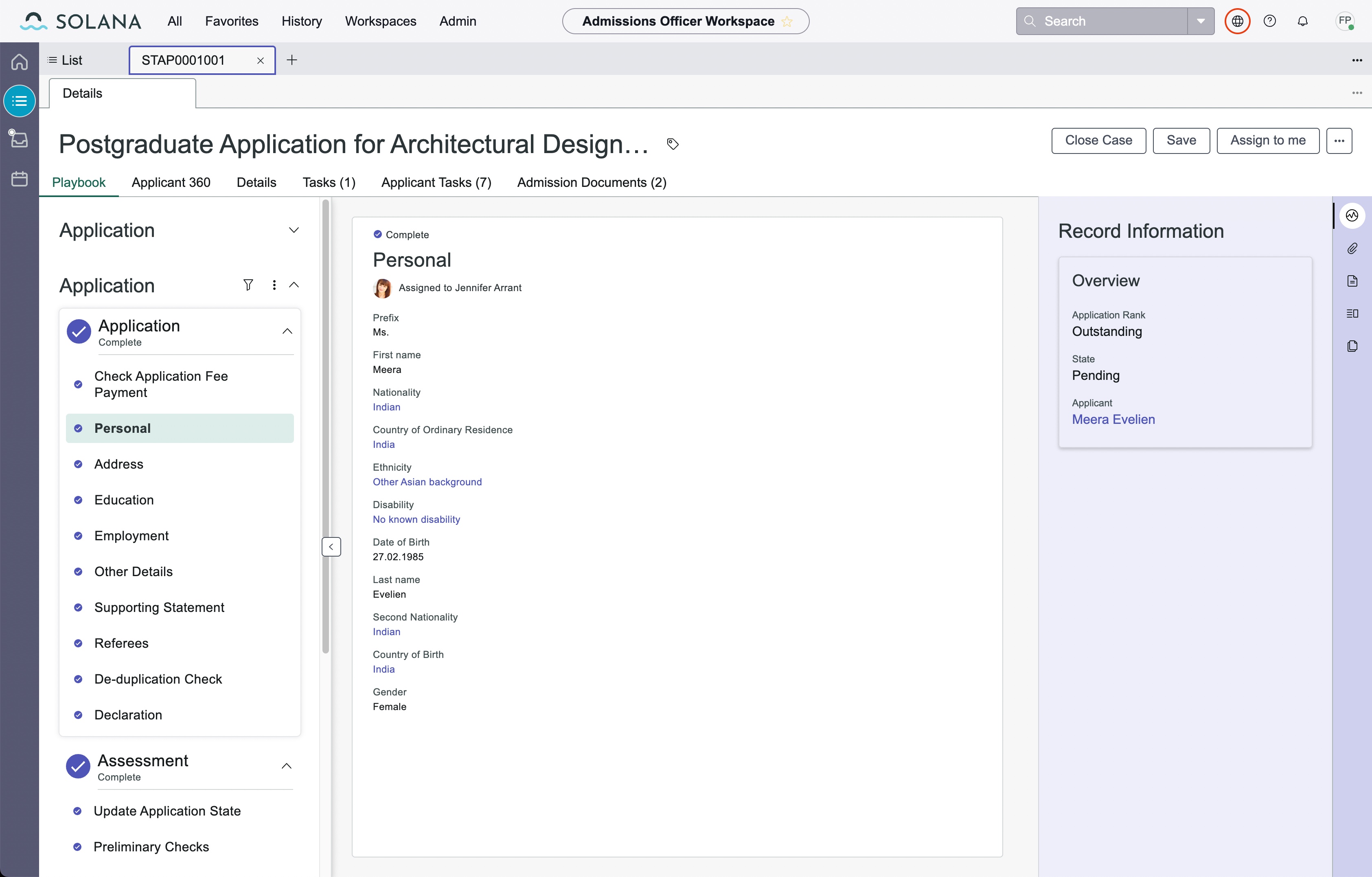 GitHub - sirfabio80/wds-whitelabel-theme: WDS Whitelabel Theme