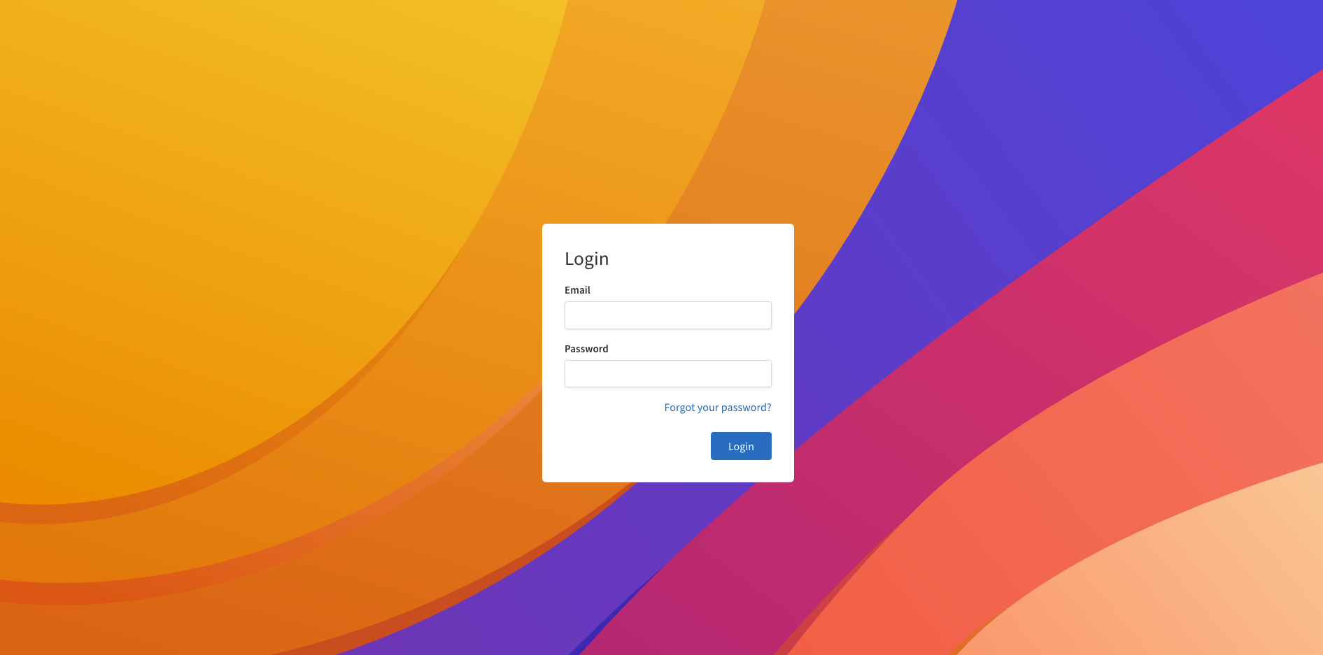 Having trouble with wandb local · Issue #2657 · wandb/wandb · GitHub