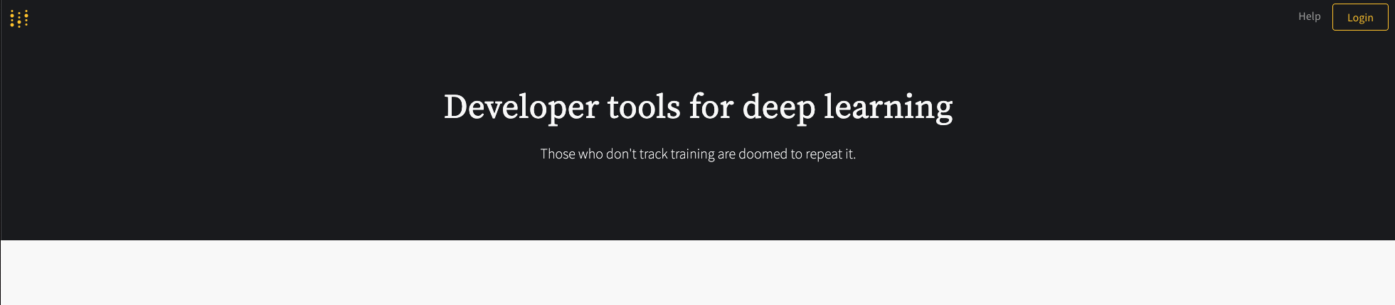 Having trouble with wandb local · Issue #2657 · wandb/wandb · GitHub