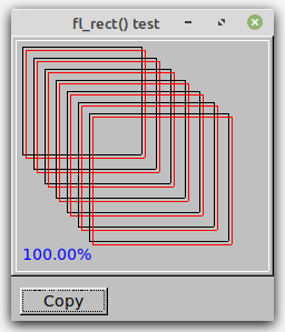 Incorrect rendering on Alpine Linux · Issue #156 · fltk/fltk · GitHub