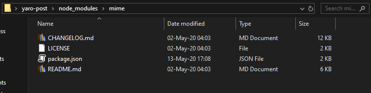 Electron dev mode not rendering UI · Issue #7017 · quasarframework/quasar · GitHub