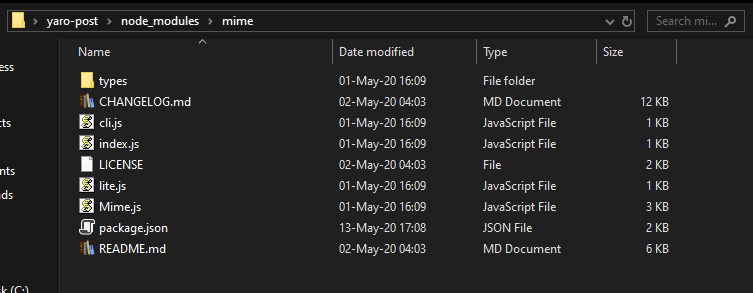 Electron dev mode not rendering UI · Issue #7017 · quasarframework/quasar · GitHub