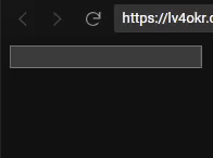 2 issues with Copy&Paste · Issue #2671 · RobinHerbots/Inputmask · GitHub