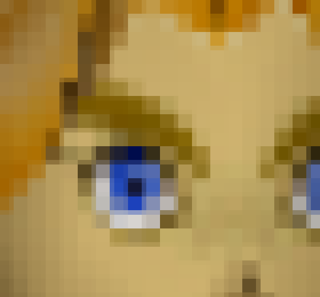 Can the N64 mode be sharper? · Issue #88 · HarbourMasters/Shipwright · GitHub