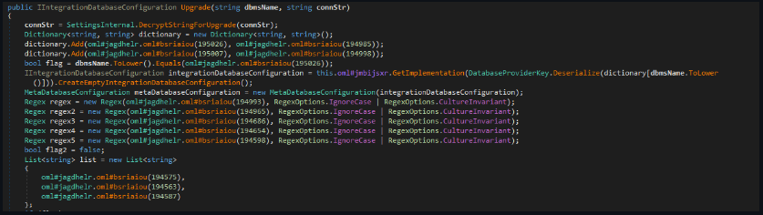GitHub - miltinhoc/StringDeobfuscator